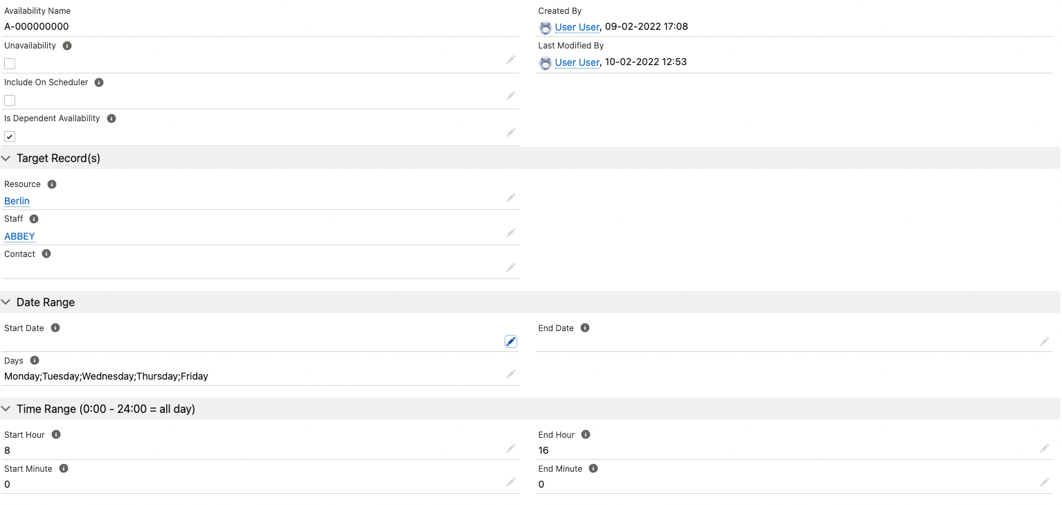 GoMeddo Pricing, Alternatives & More 2025 | Capterra