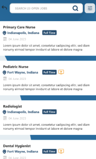 StaffUpApp Cost & Reviews - Capterra Australia 2026