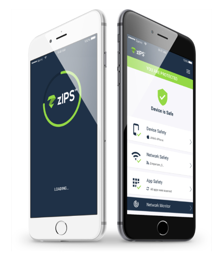 zIPS Pricing, Alternatives & More 2025 | Capterra