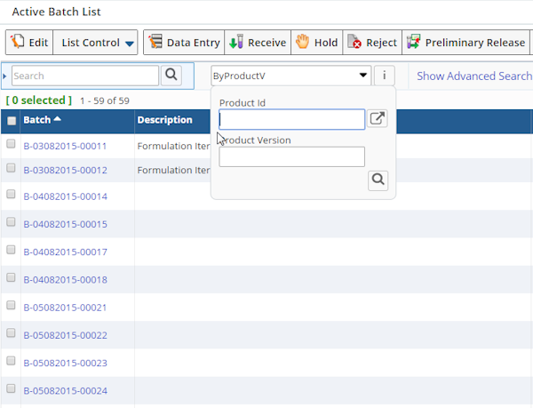LabVantage Reviews, Demo & Pricing - 2022