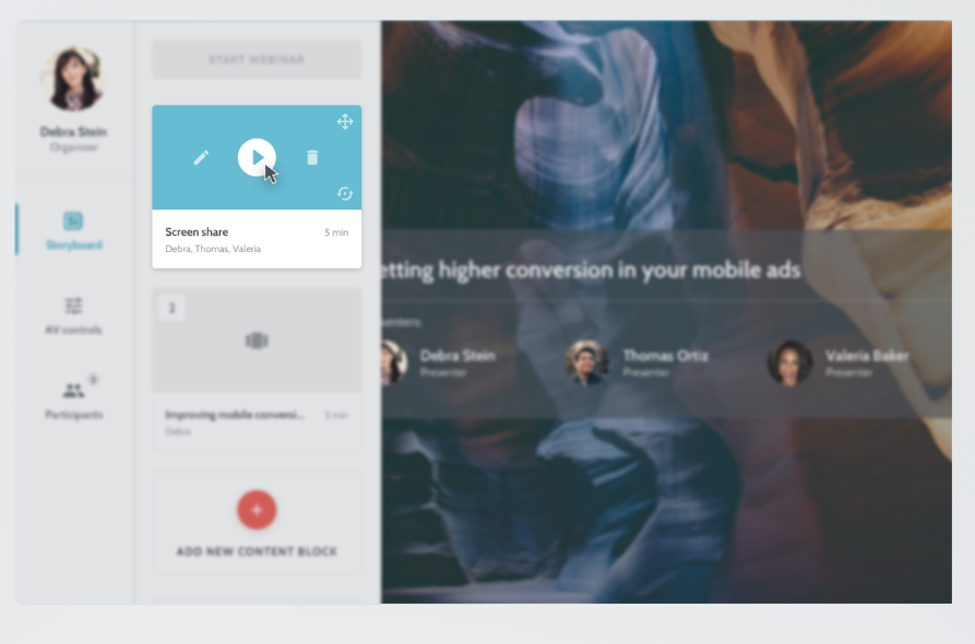 Flow Software - 2022 Reviews, Pricing & Demo