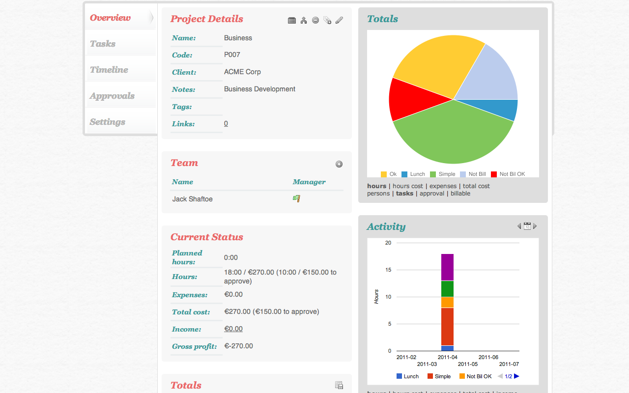 CubeAnywhere Reviews, Prices & Ratings | GetApp Canada 2025