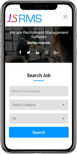 Recruitment Management Software | Reviews, Pricing & Demos ...