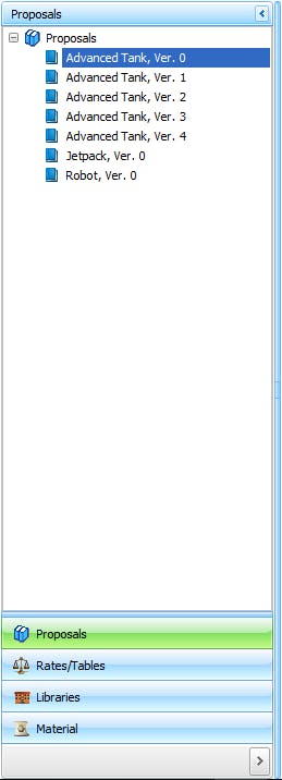 ProPricer Pricing, Alternatives & More 2022 - Capterra