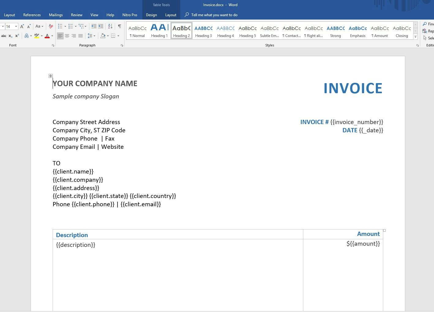 Docupilot Price, Reviews & Ratings | GetApp Singapore 2026
