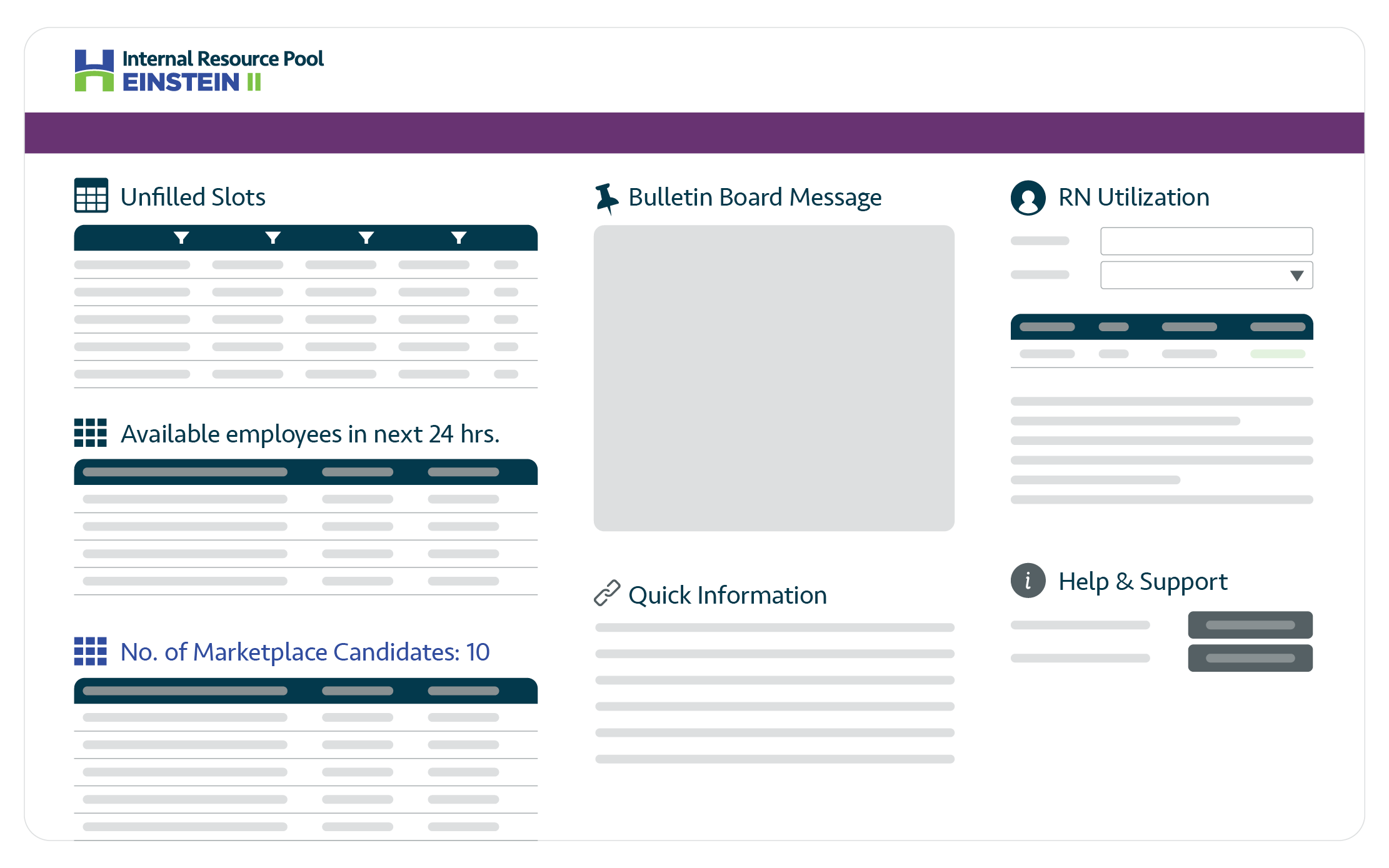 Hallmark Health Care Solutions Contingent Labor Reviews, Cost ...