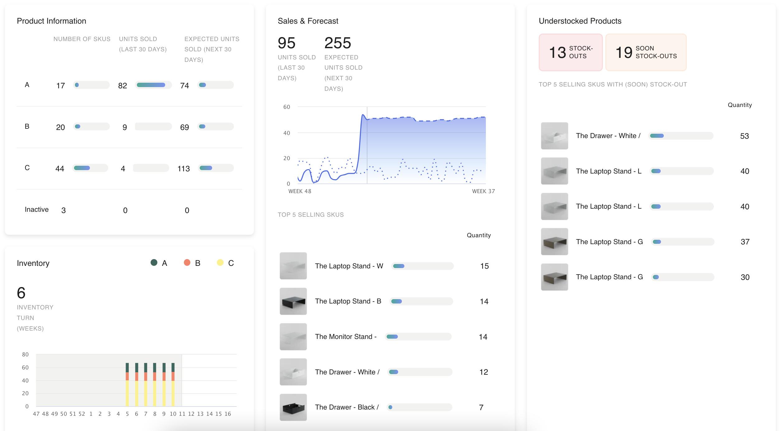 Hakio Cost & Reviews - Capterra Australia 2024