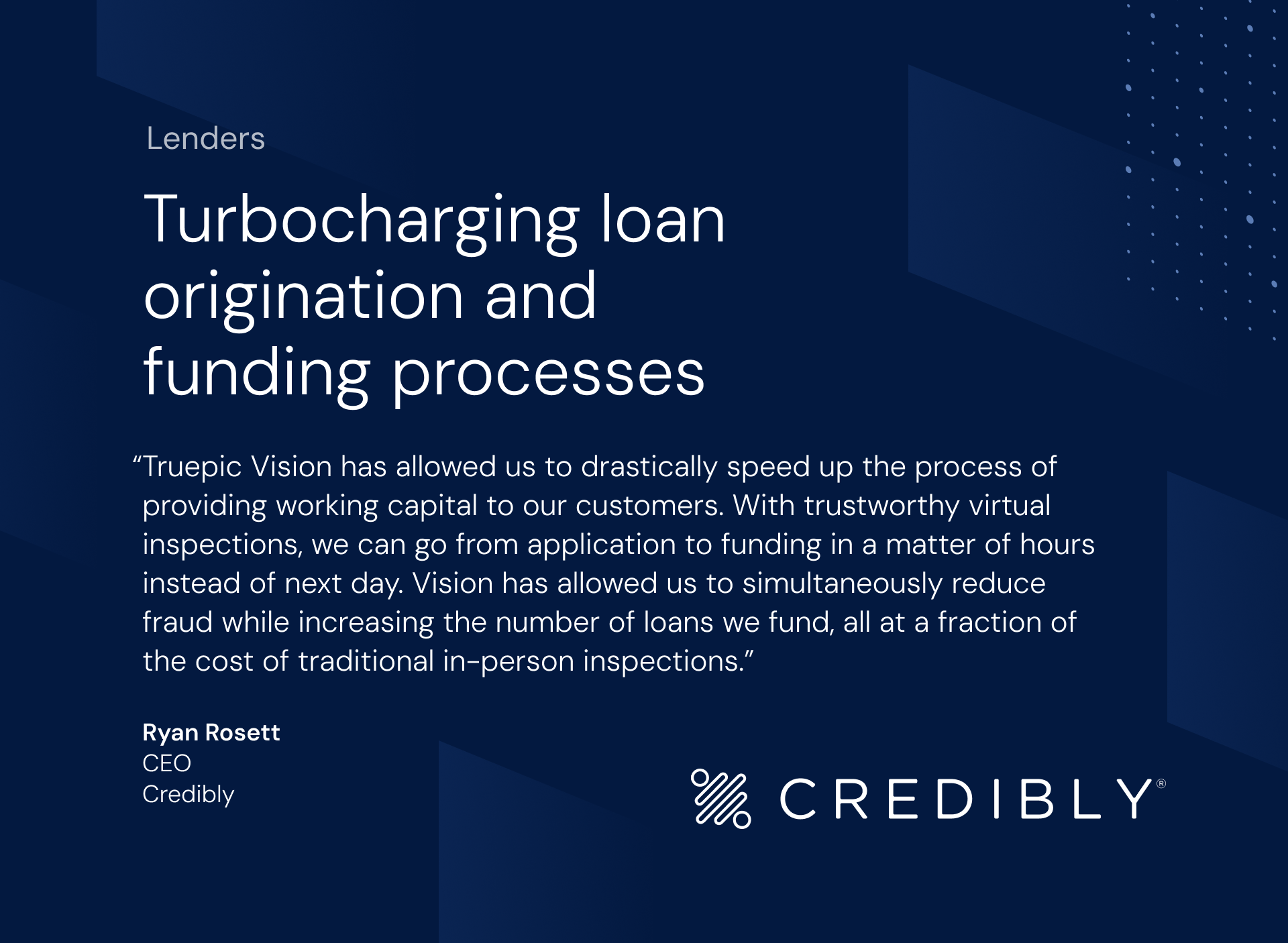 Truepic Vision Software - 2024 Reviews, Pricing & Demo