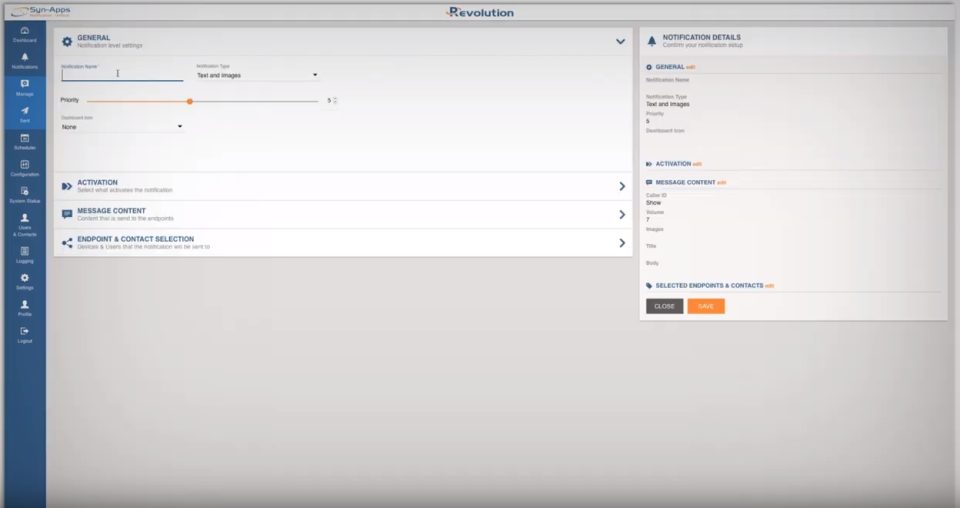Revolution - Avaliações, preços e classificações | GetApp Brasil 2024