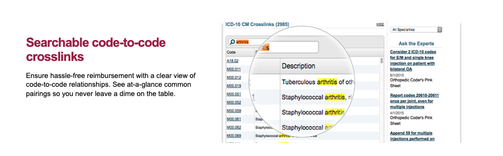 SelectCoder Cost & Reviews - Capterra Australia 2024