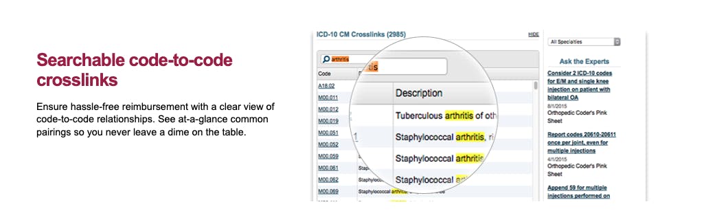 SelectCoder Pricing, Alternatives & More 2023 | Capterra