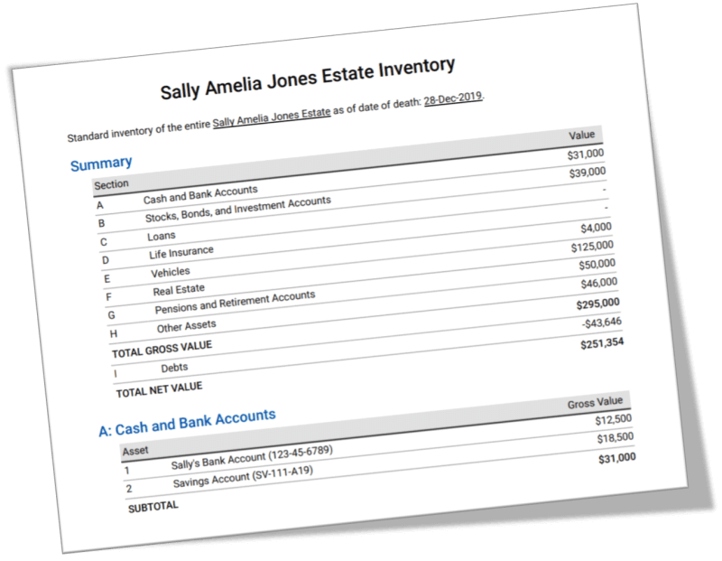 EstateExec Pricing, Alternatives & More 2025 | Capterra
