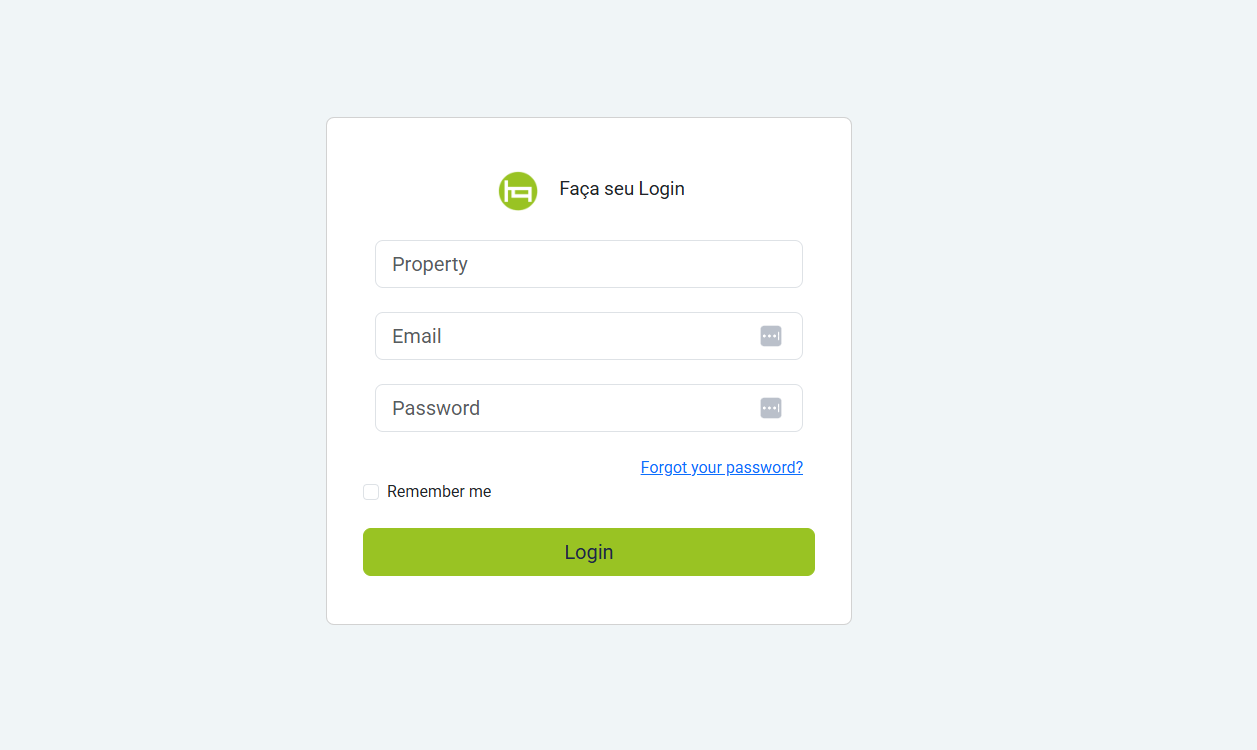 HQBeds Pricing, Reviews & Features - Capterra Canada 2026