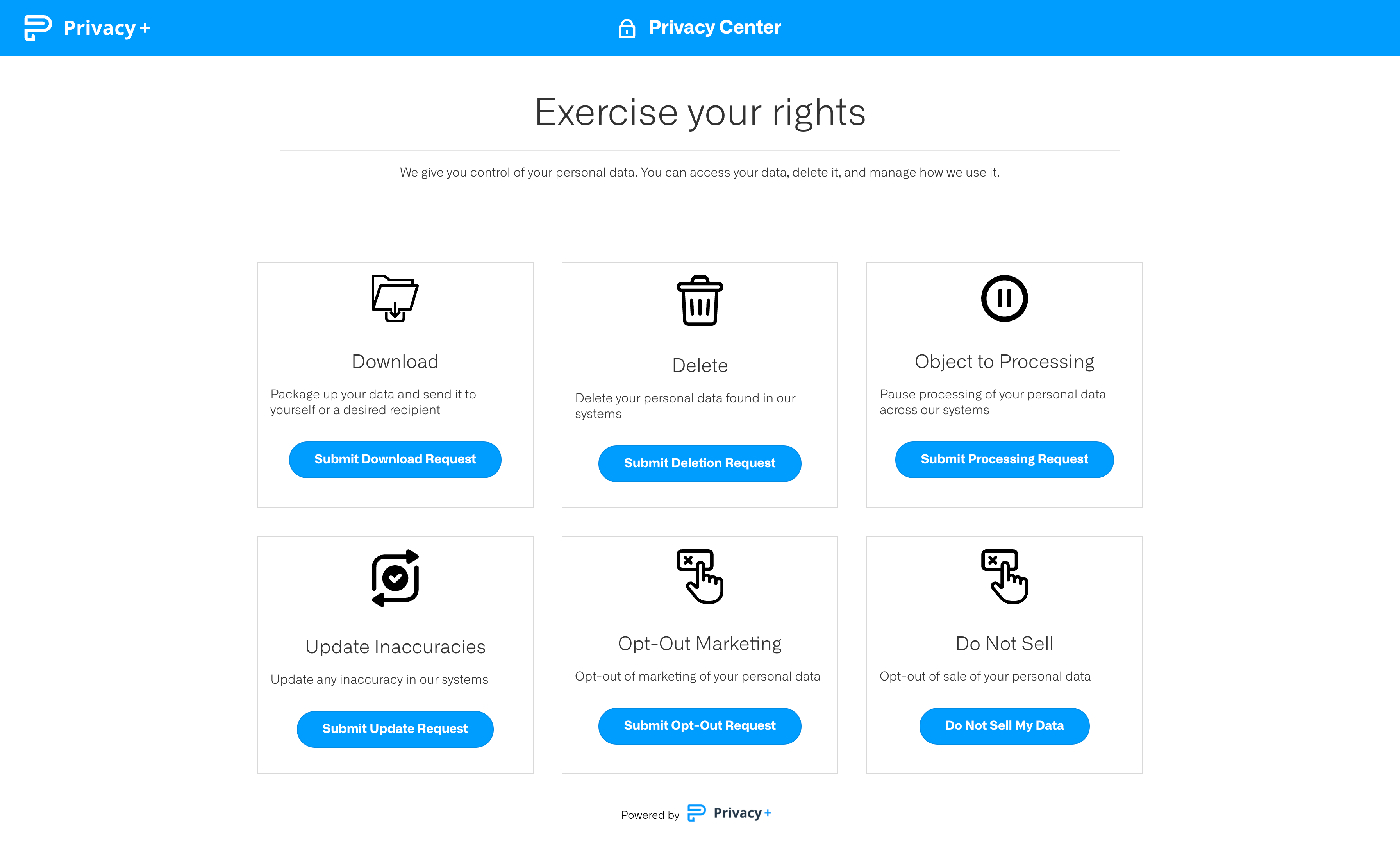 Opsware Data Reviews, Cost & Features | GetApp Australia 2023