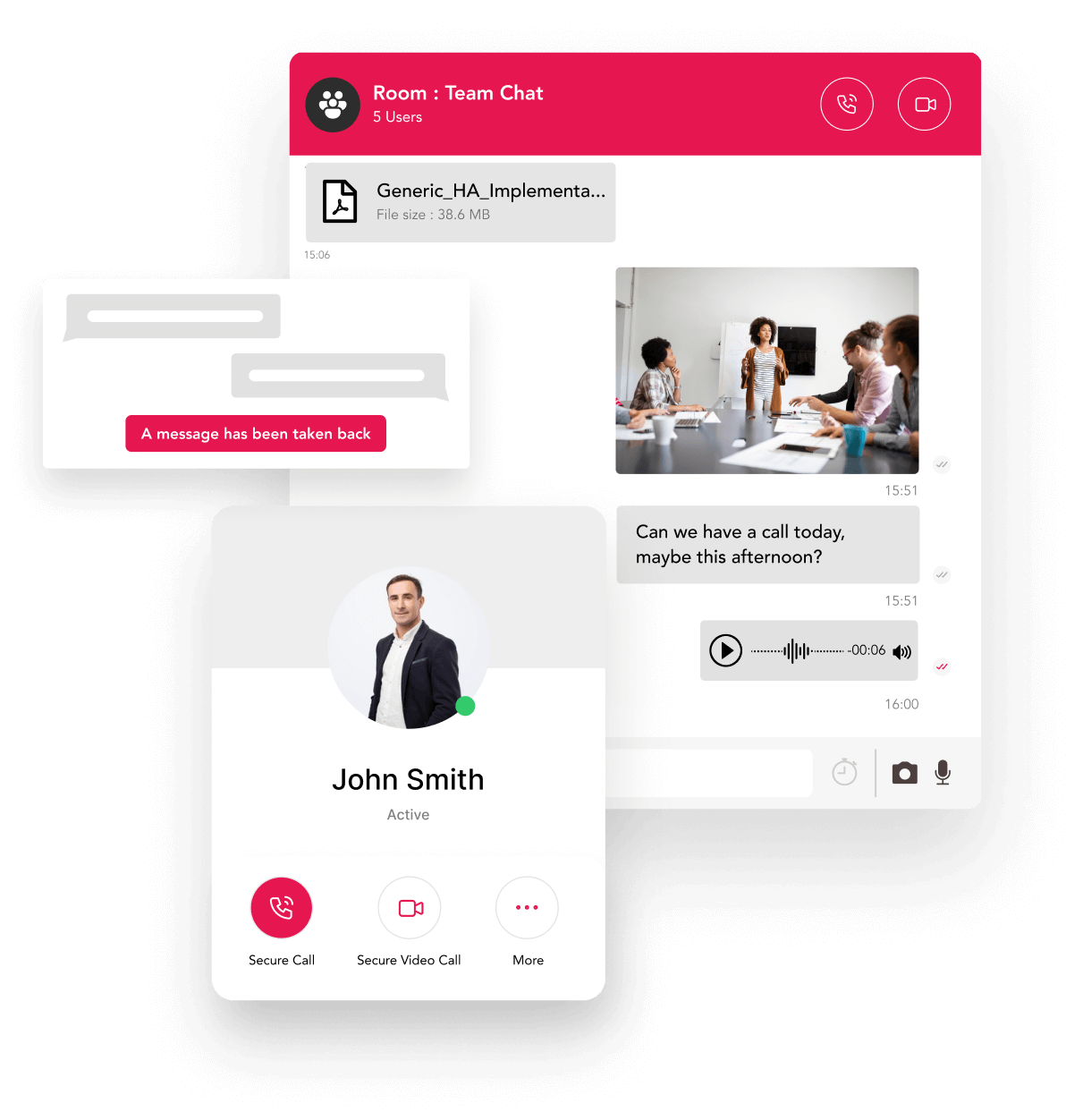 RealTyme Software Reviews, Demo & Pricing - 2024