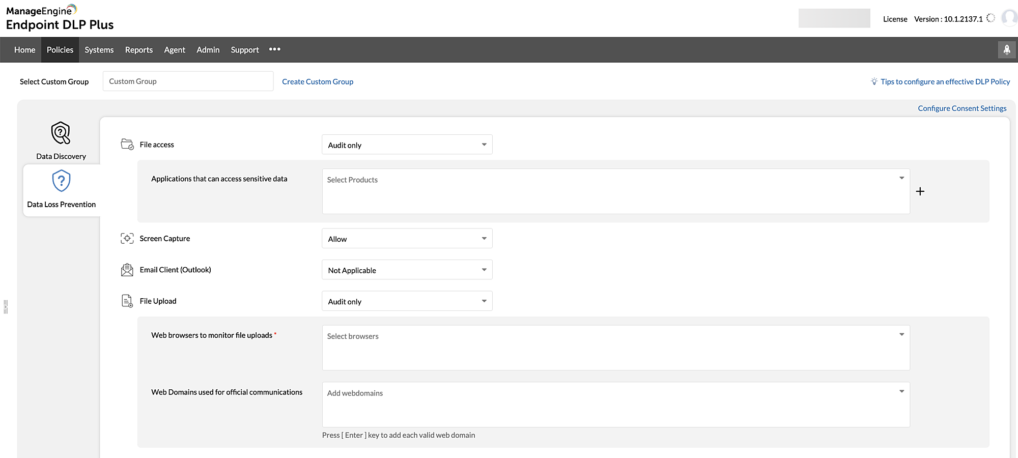 ManageEngine Analytics Plus Software - 2023 Reviews, Pricing & Demo