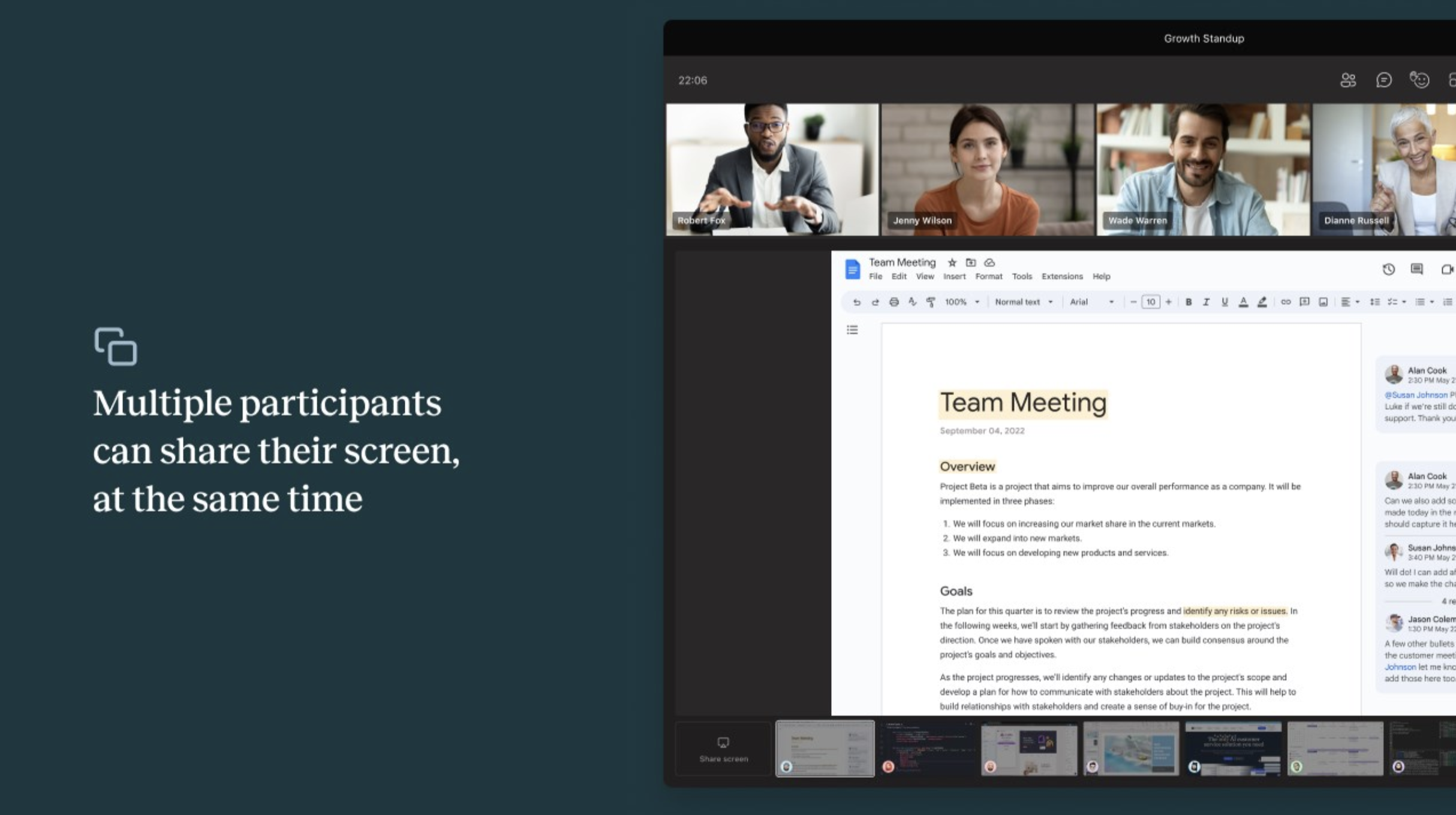 Frameable MultiShare Pricing, Alternatives & More 2023 | Capterra
