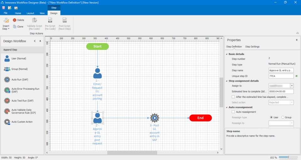 Process Runner Pricing, Alternatives & More 2023 - Capterra