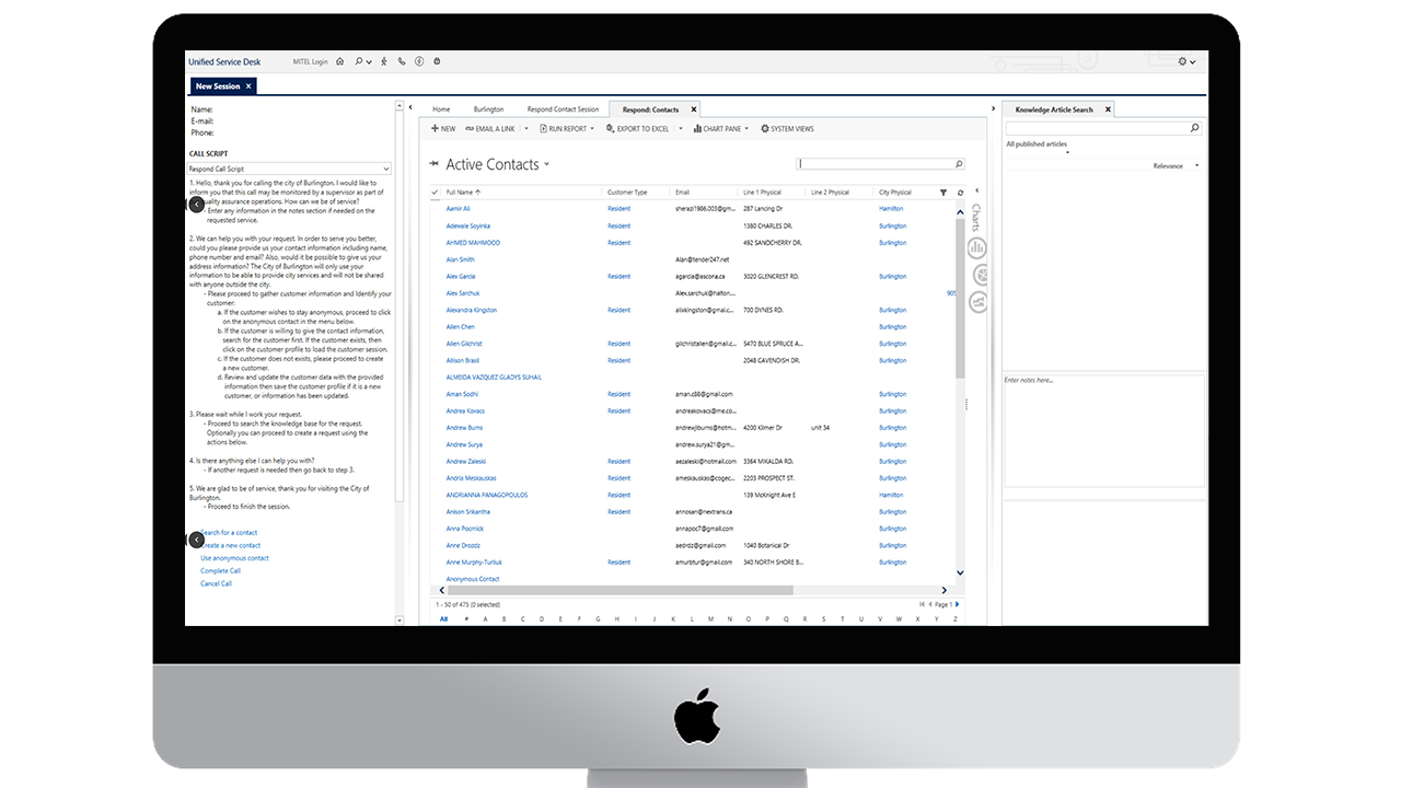 Rock Solid | Reviews, Pricing & Demos - SoftwareAdvice GB