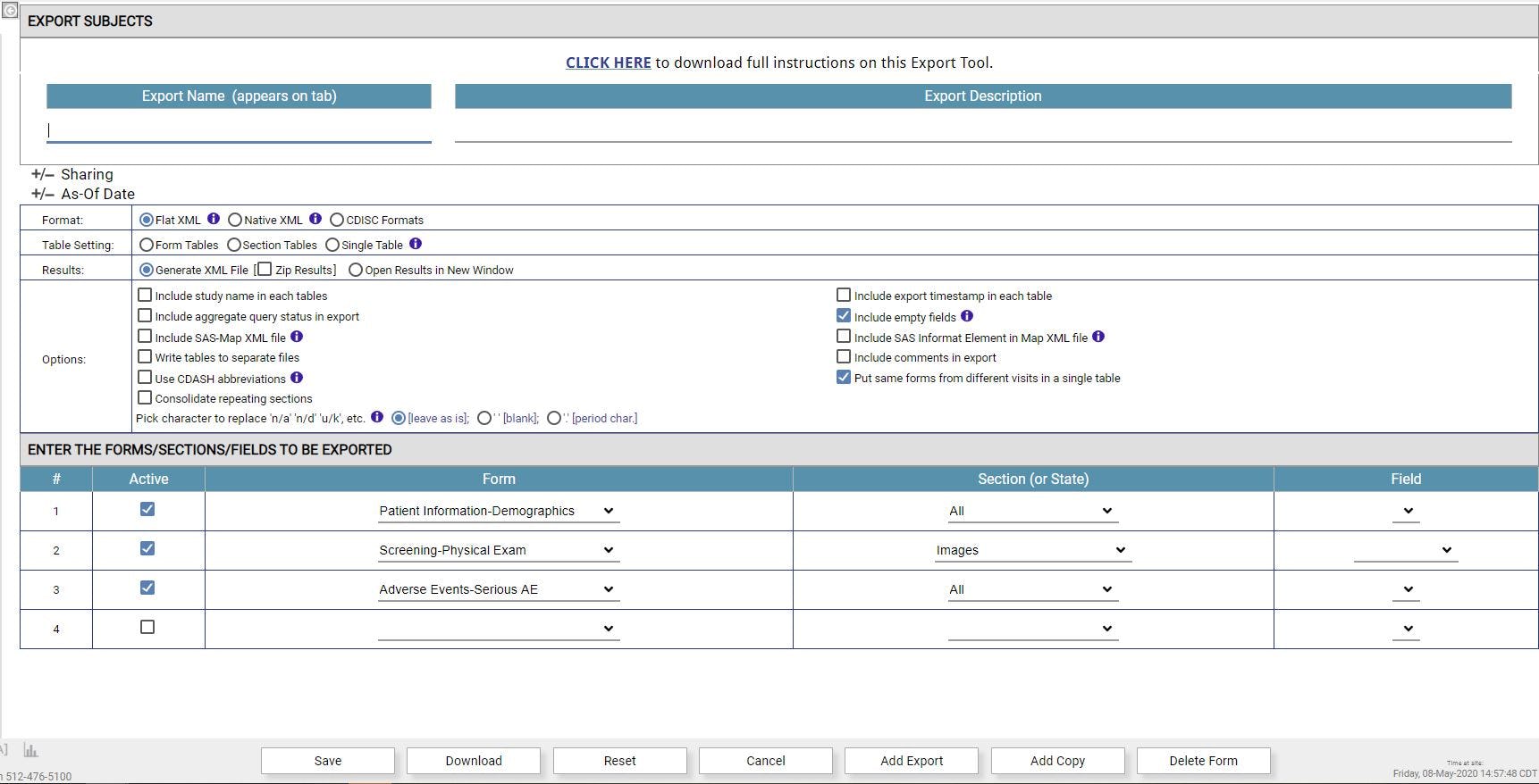 VISION Software - 2022 Reviews, Pricing & Demo