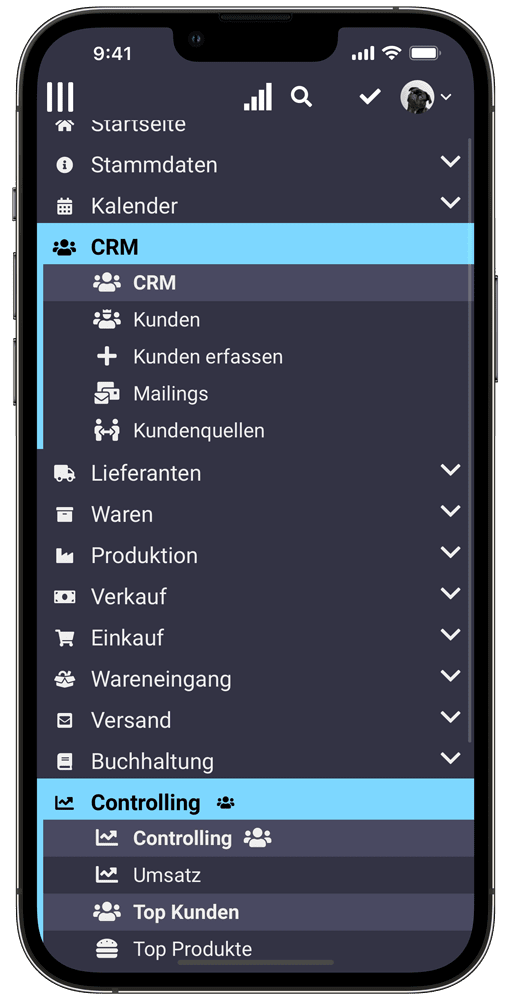 Picosoft Pricing, Alternatives & More 2023 | Capterra