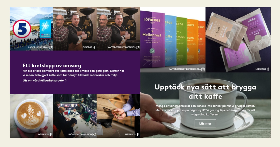 Sparkle - Opiniones, precios y características - Capterra España 2025