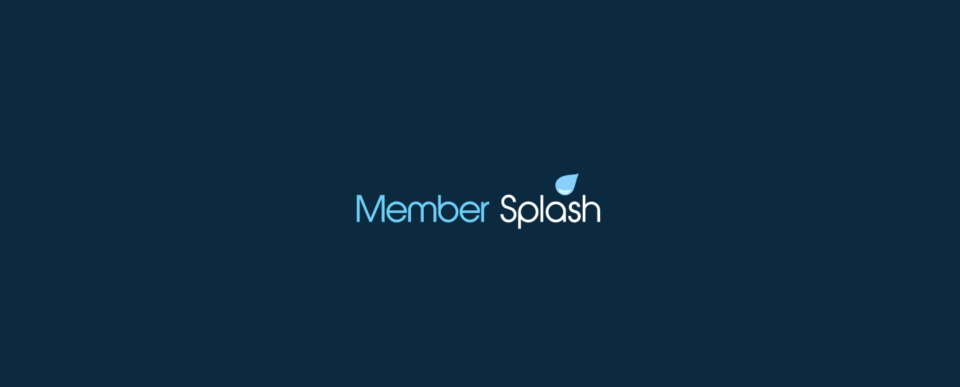 Member Splash Pricing, Alternatives & More 2025 | Capterra