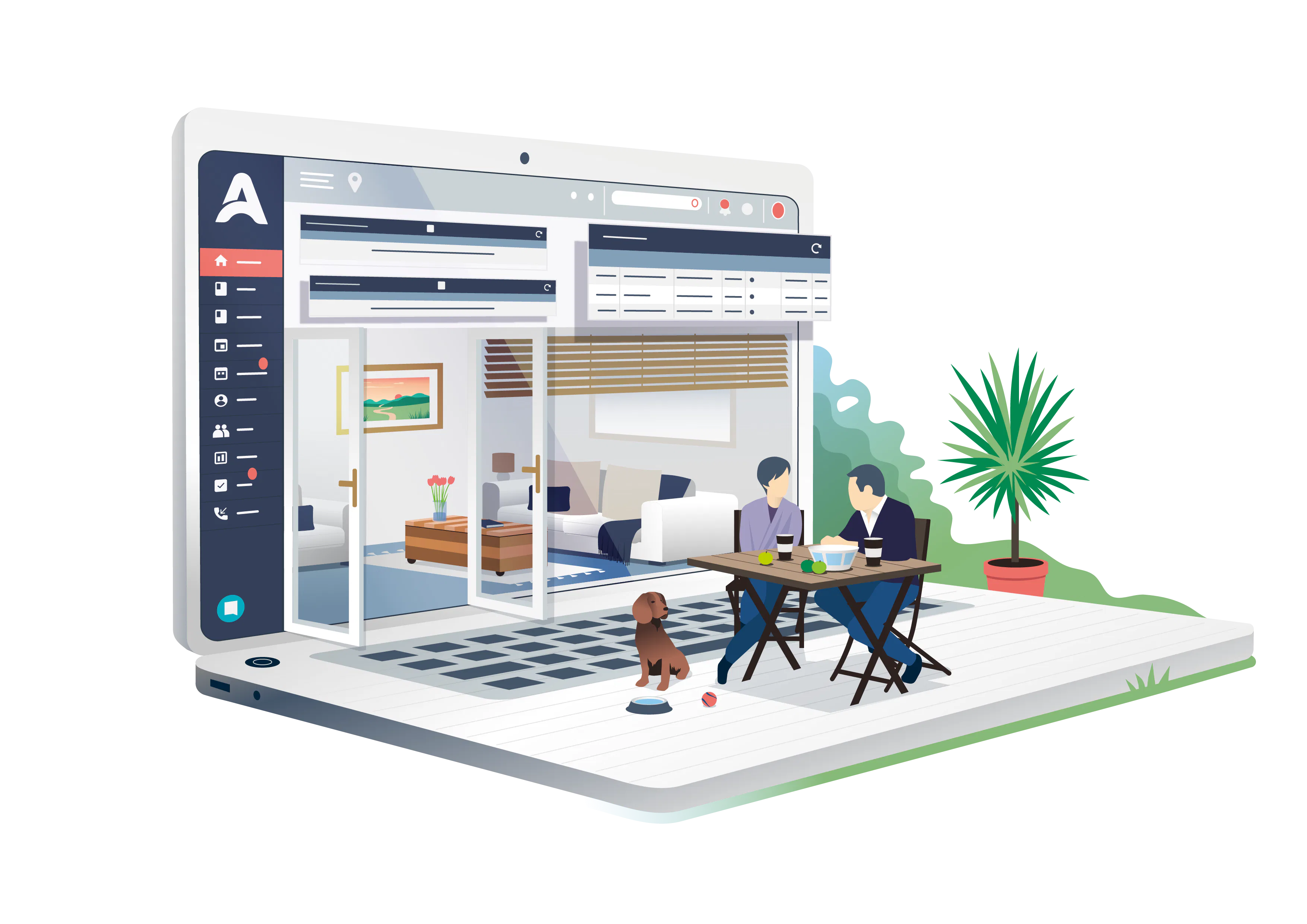 Anytime Booking Cost & Reviews - Capterra Australia 2026