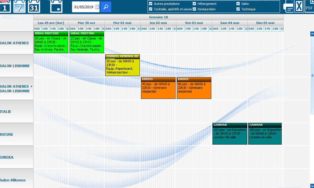 Coclico Pricing, Alternatives & More 2025 | Capterra