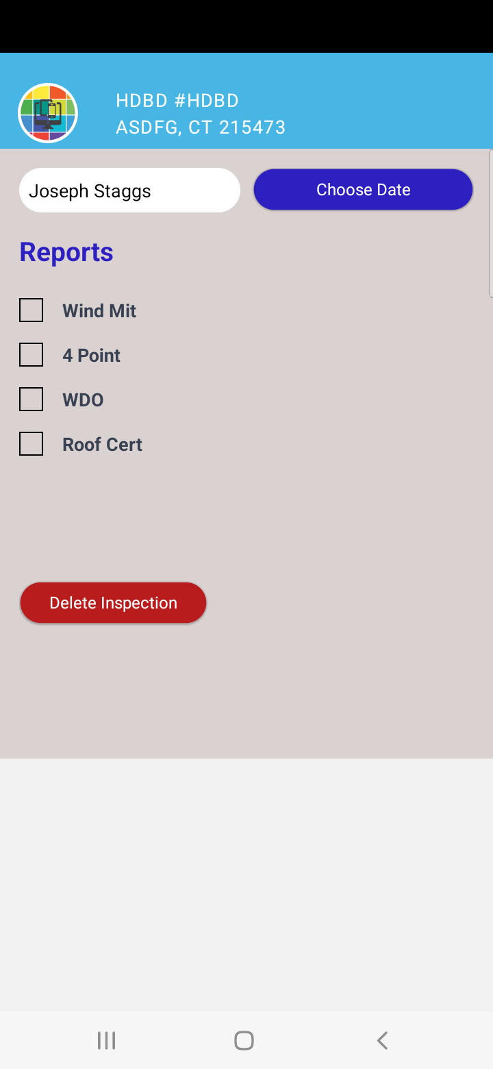 insta-spect OI Pricing, Alternatives & More 2025 | Capterra