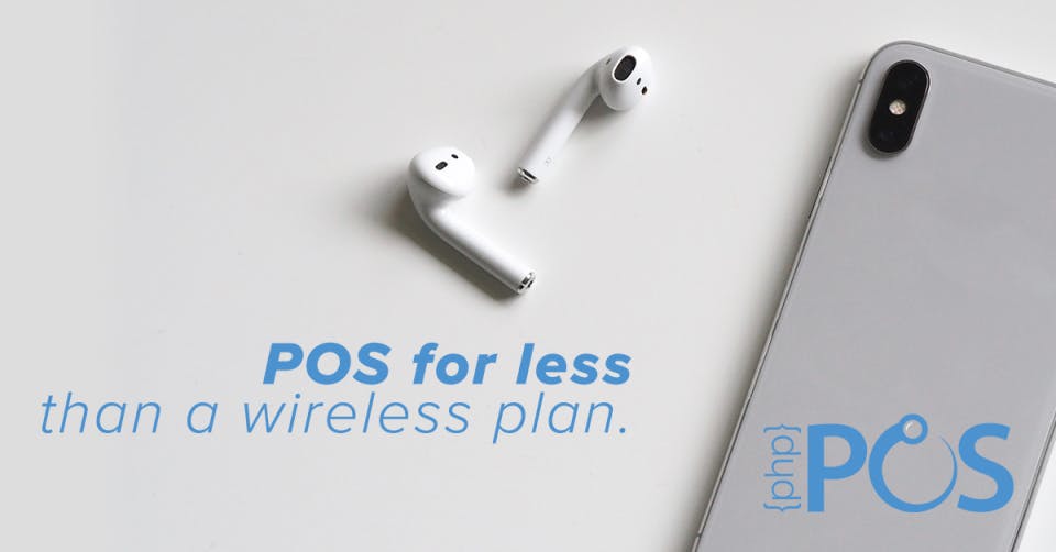 PHP Point of Sale Pricing, Alternatives & More 2023 | Capterra