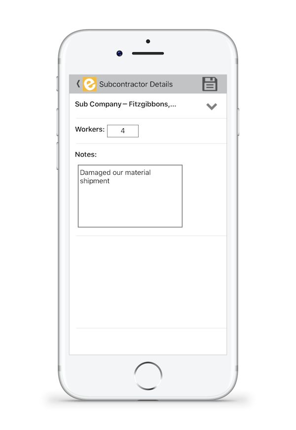 eSUB Reviews, Demo & Pricing - 2021