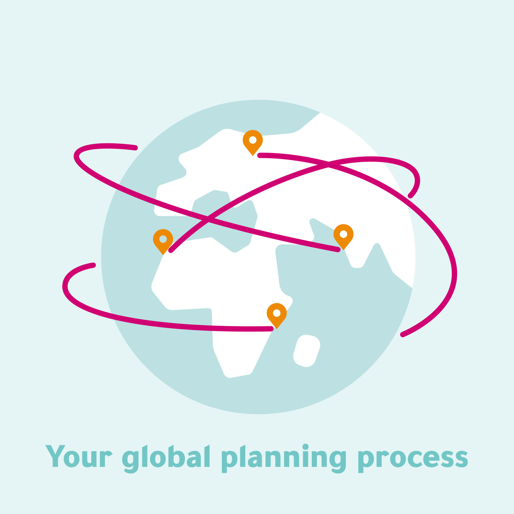 ORYX - Opiniones, precios y características - Capterra España 2025