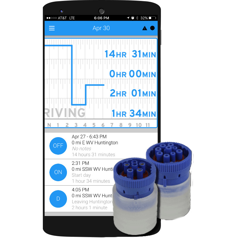 BIT Web Portal Reviews, Cost & Features | GetApp Australia 2024