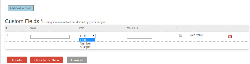 Web Suite Pro - Opiniones, precios y características - Capterra España 2024