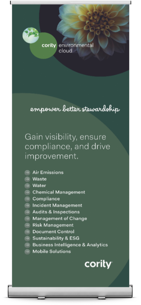 Cority Software 2025: Features, Integrations, Pros & Cons | Capterra