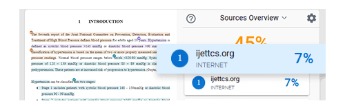Trinka | Reviews, Pricing & Demos - SoftwareAdvice AU