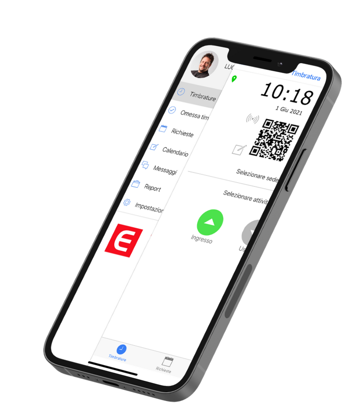 eTime Pricing, Cost & Reviews - Capterra UK 2024