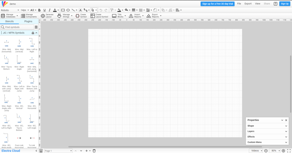Electra Cloud Pricing, Alternatives & More 2022 - Capterra