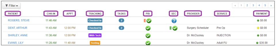 Clearwave Pricing, Alternatives & More 2023 | Capterra