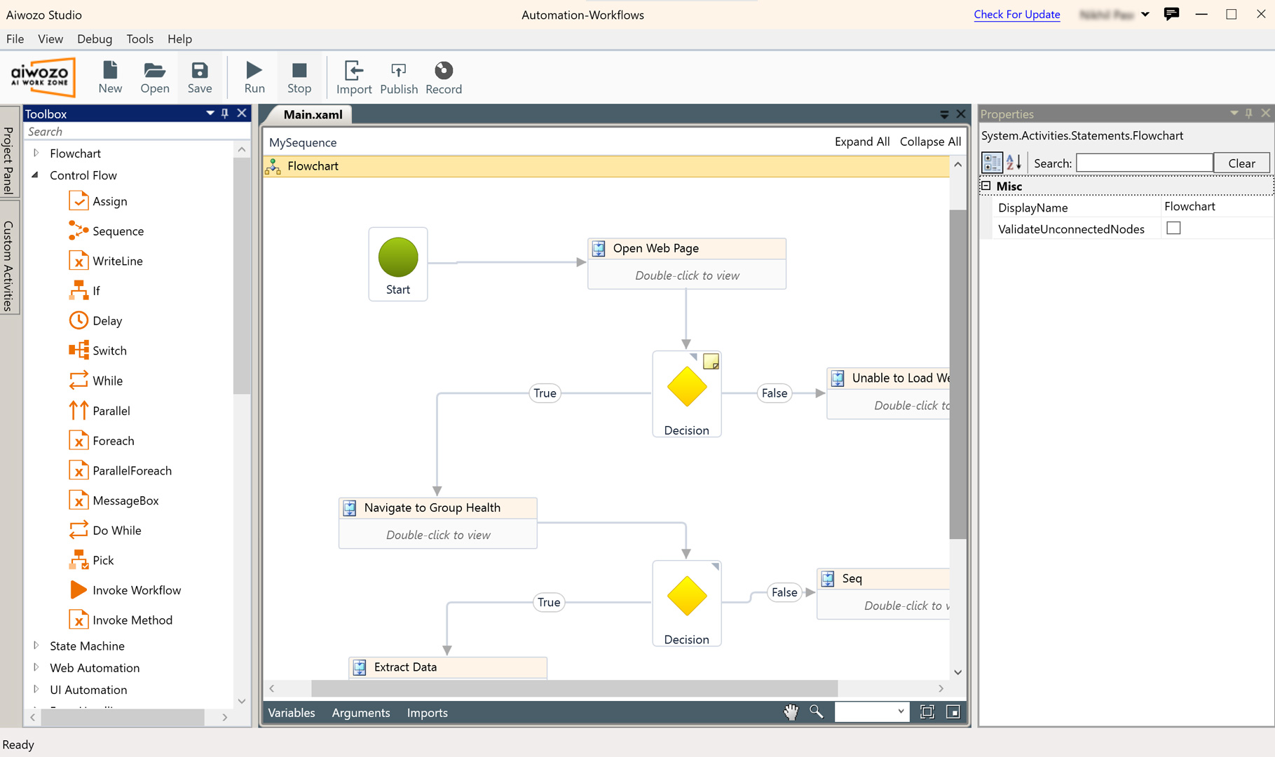 Aiwozo Pricing, Alternatives & More 2024 | Capterra