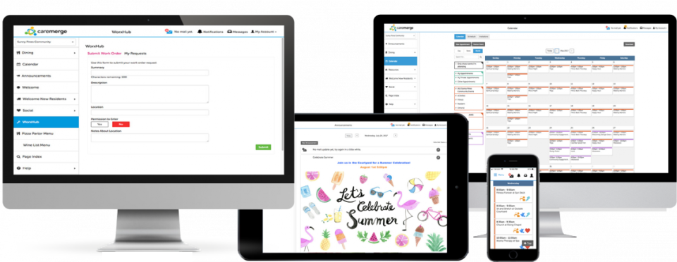 Caremerge Pricing, Alternatives & More 2025 | Capterra