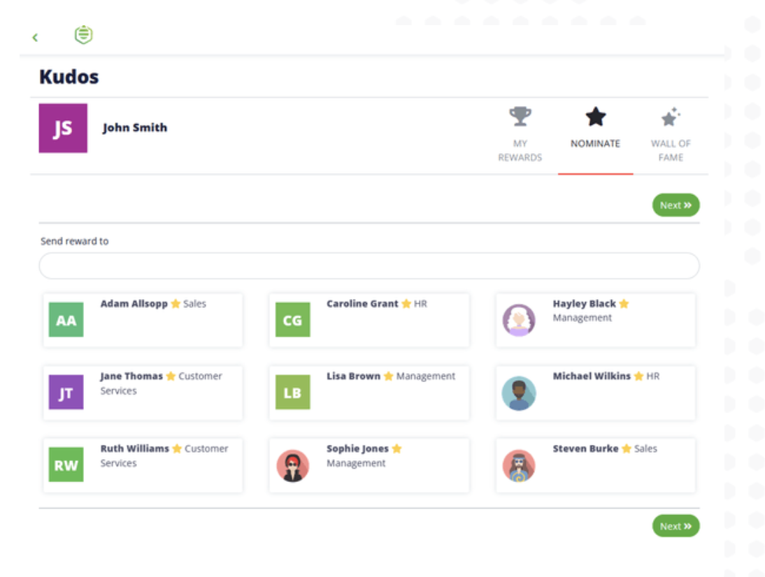 Smart Hive Cost & Reviews - Capterra Australia 2025