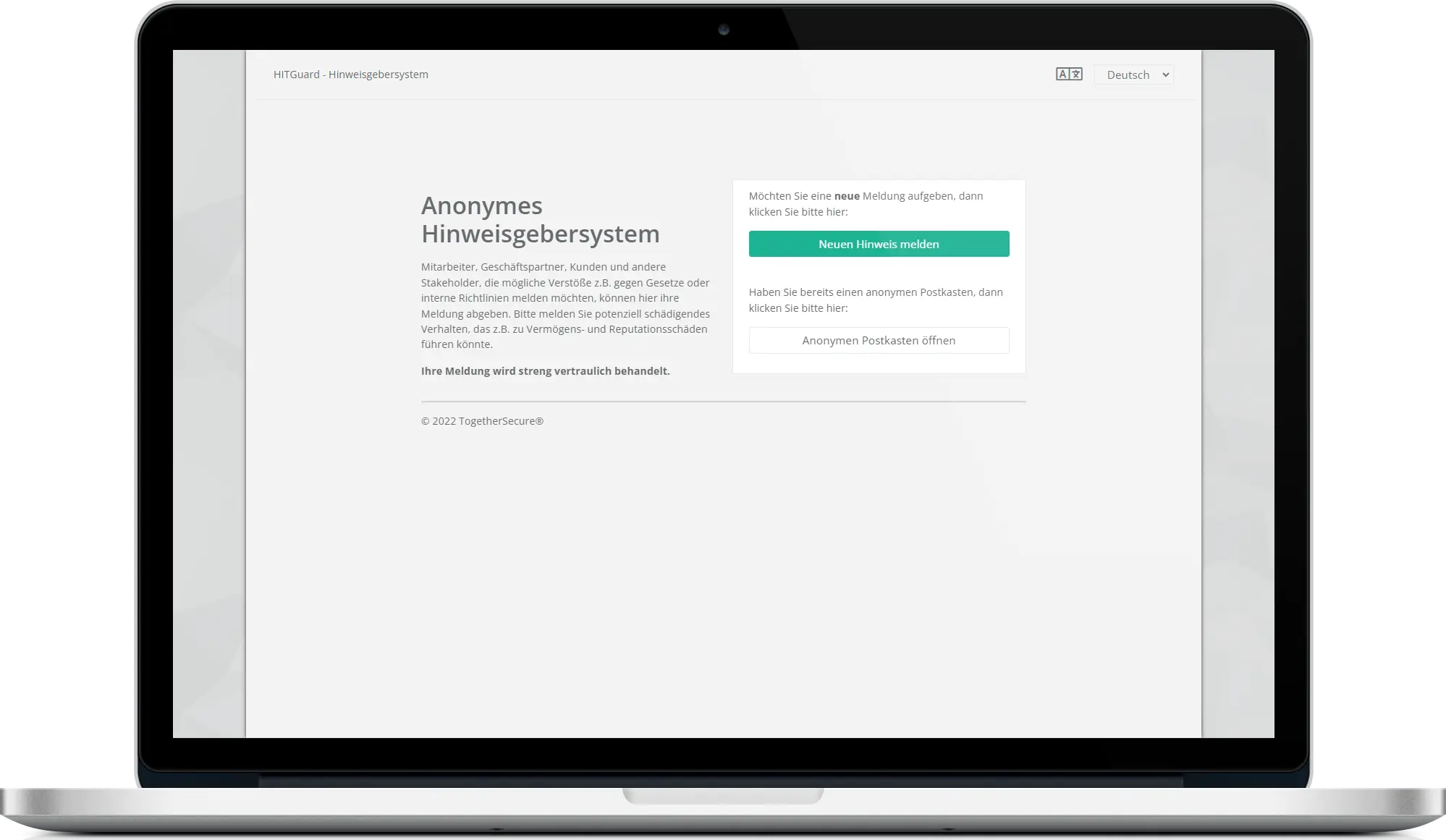 HITGuard Reviews, Cost & Features | GetApp Australia 2025