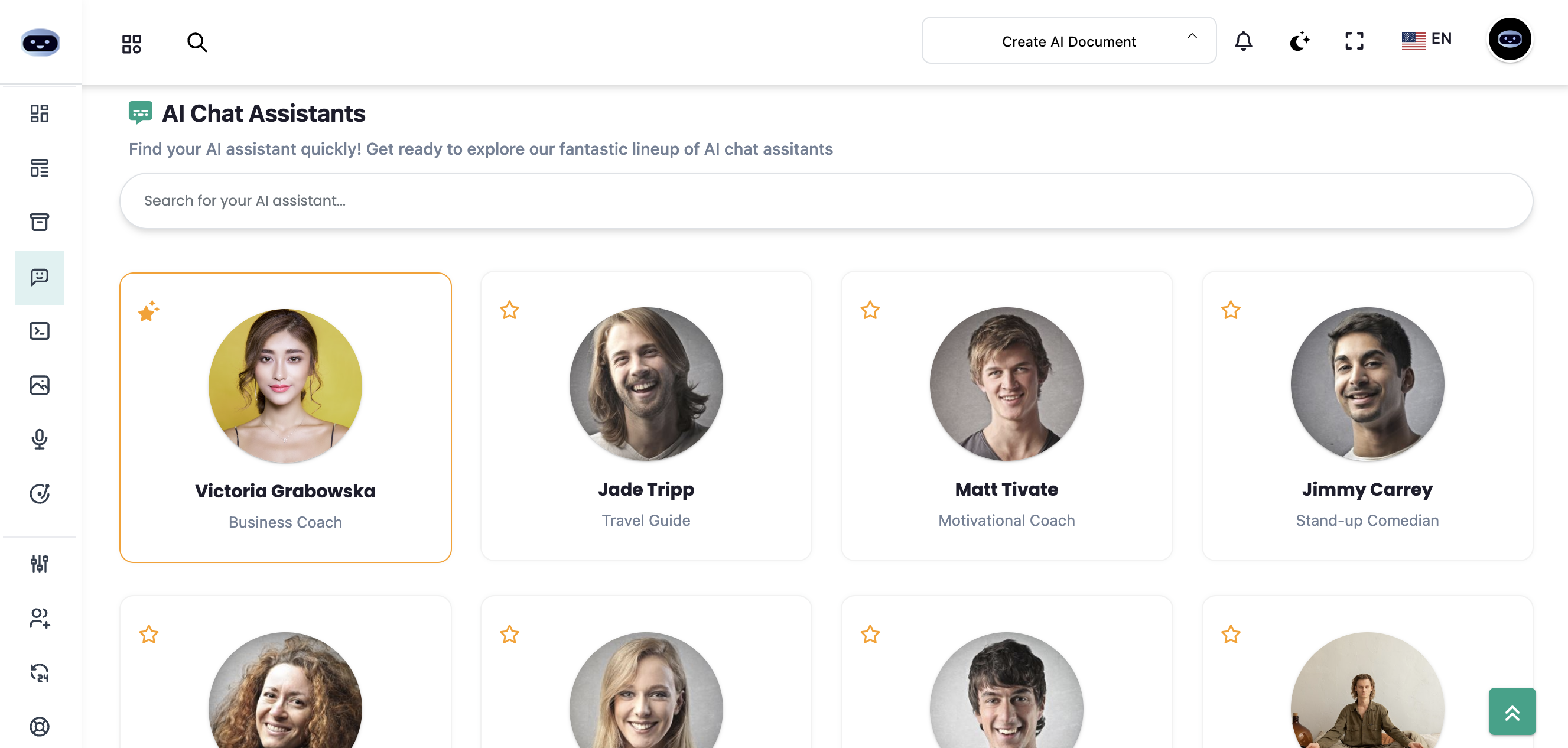 AI-Wordsmith Reviews, Cost & Features | GetApp Australia 2025