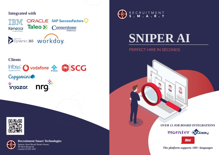 Sniper AI Cost & Reviews - Capterra Australia 2025