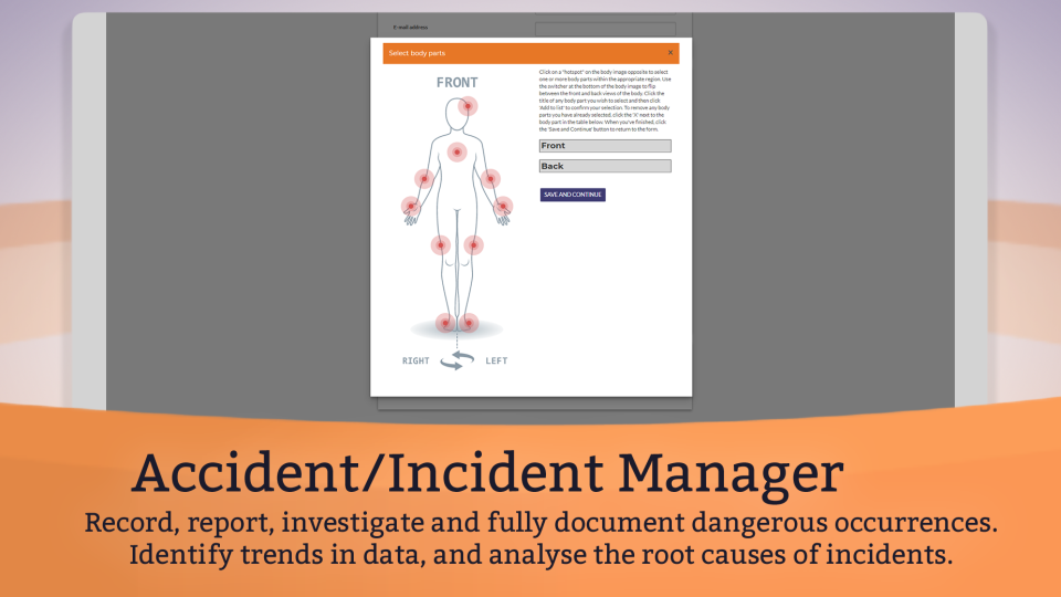 T100 Risk Manager Pricing, Alternatives & More 2025 | Capterra