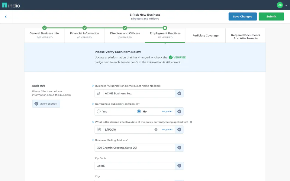 Indio Pricing, Alternatives & More 2024 | Capterra