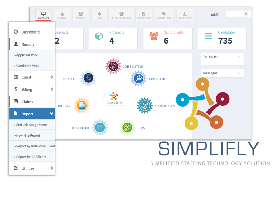 Simplifly Cost & Reviews - Capterra Australia 2023