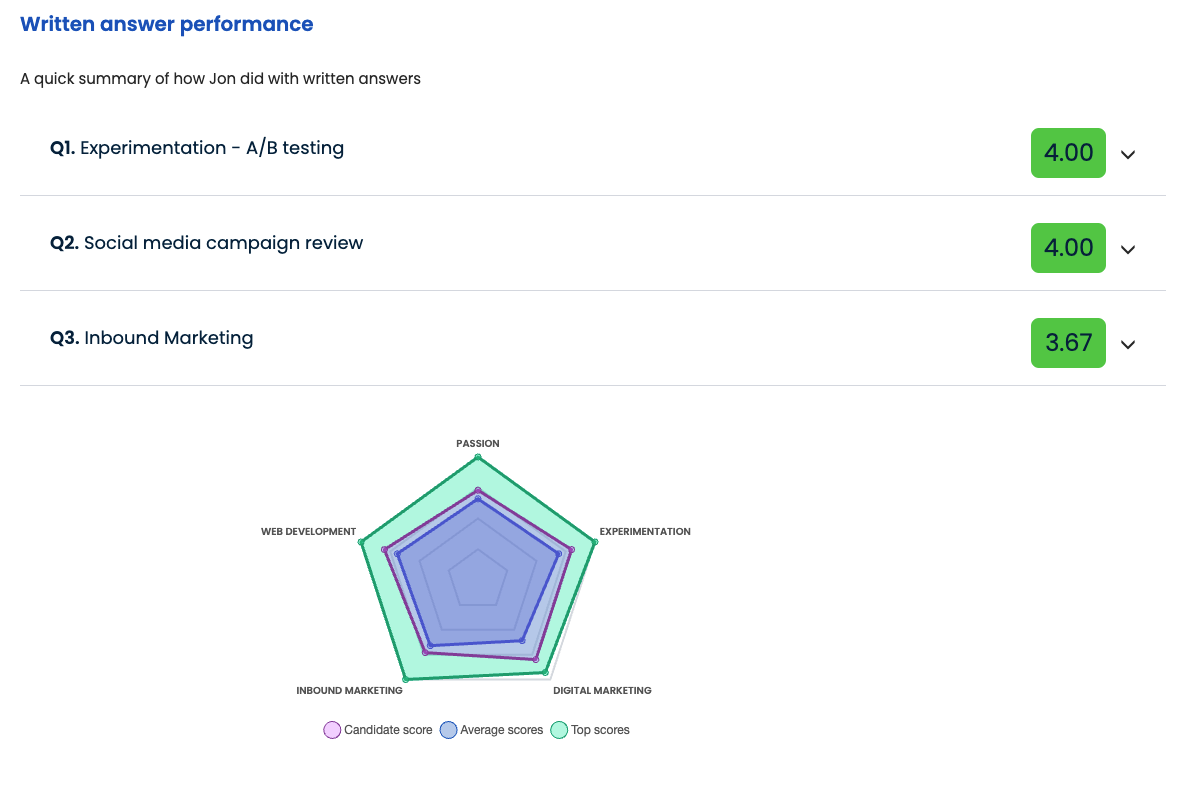 Applied Software - 2025 Reviews, Pricing & Demo